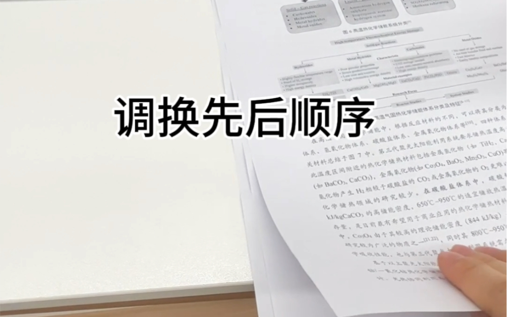 hp1106打印机word手动双面打印如何放纸