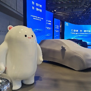 江淮钇为焦作星耀店 