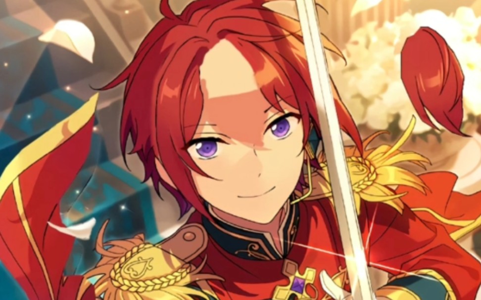 简单制作动态壁纸软件分享,让你想要动的图片动起来