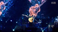 许巍此时此刻南京演唱会《蓝莲花part 2》