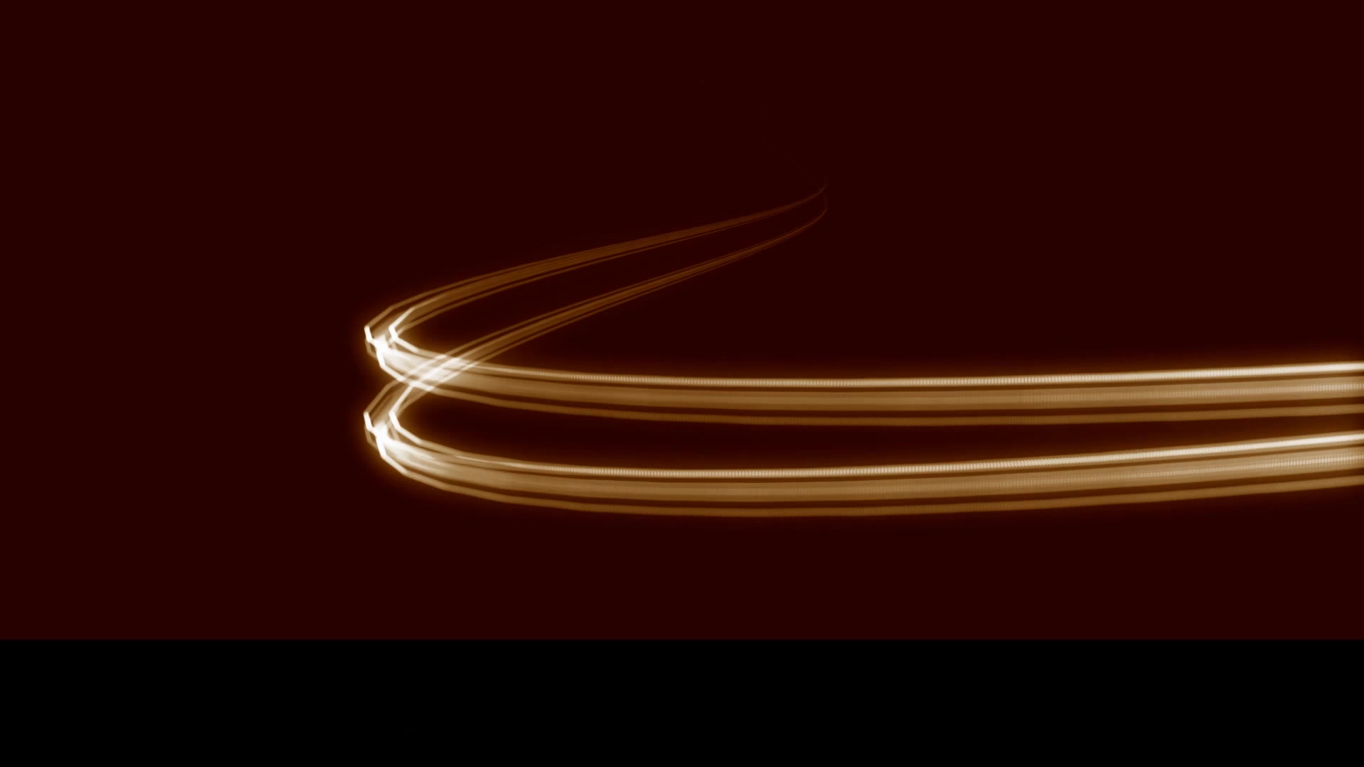 黑马股最好的选股方法 黑马股主升浪起爆特征 黑马股启动前的特征 ...