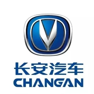 长安欧尚延安长安店 