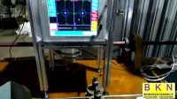 不锈钢焊管在线涡流探伤仪.mp4