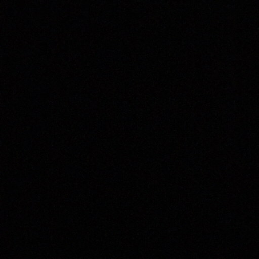 月夜下等你 