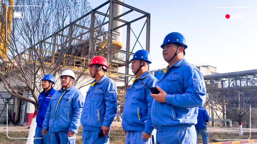 #综合应急演练 #脚本#桌面推演#进行时 #致敬劳动者