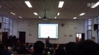 学校艺术节民族舞蹈表演