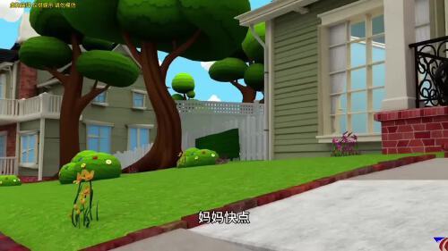 不系安全带会有受伤的