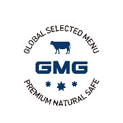 GMG环球精选餐单 