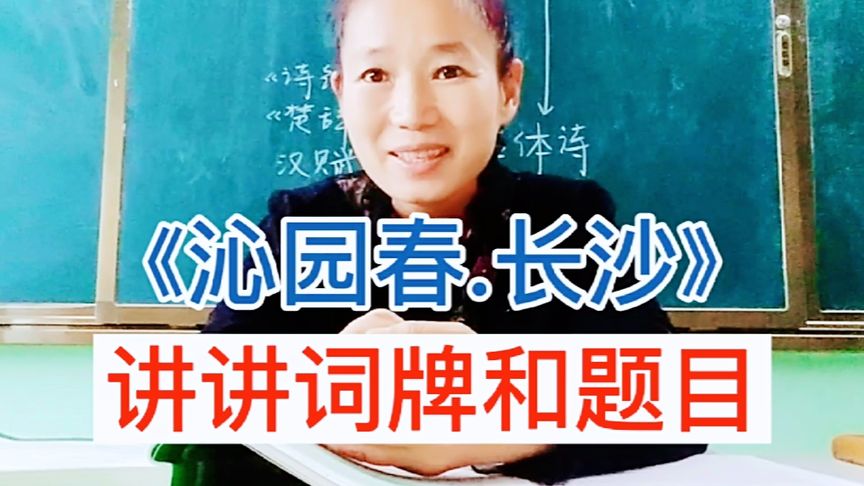 词牌,词的格式名称,现在仅作为文字、音韵结构的一种定式