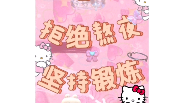 需要PS 图片改色改字 扣图 人物精修 制作视频 制作图片壁纸等等就找...