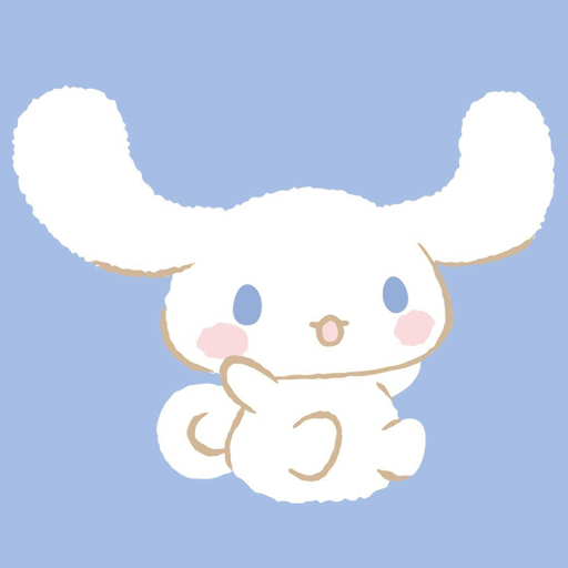-橘子汽水喵- 