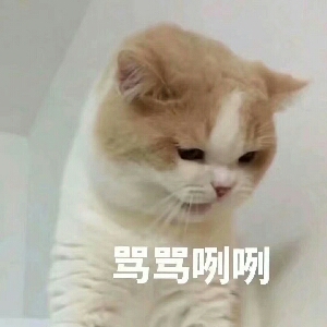 冥想孤立与寂静 