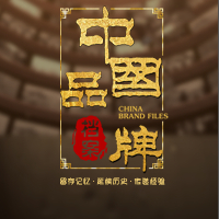 中国品牌档案 