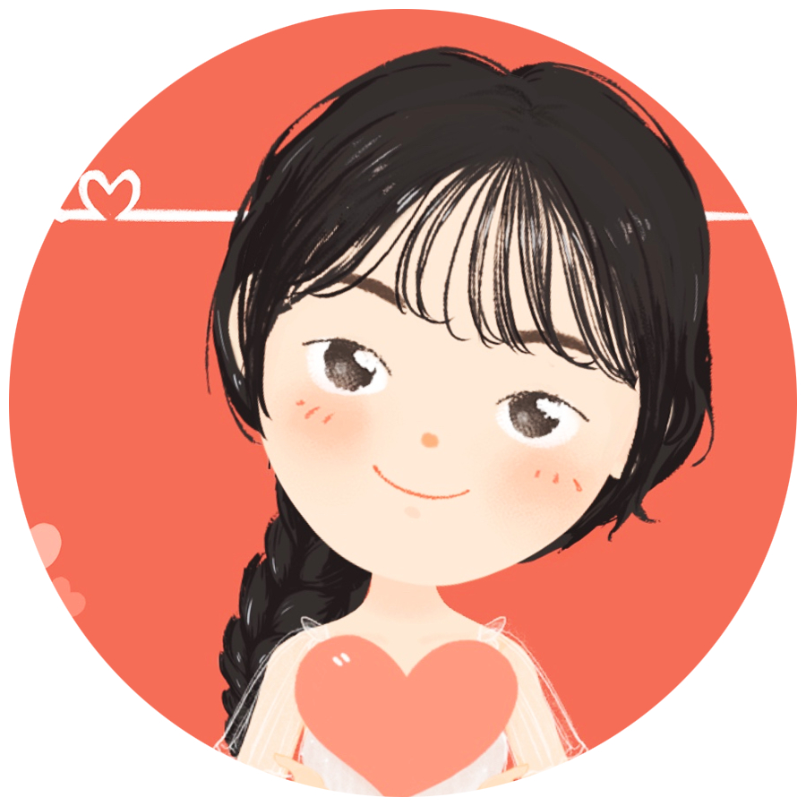 丸子小姐姐手作 