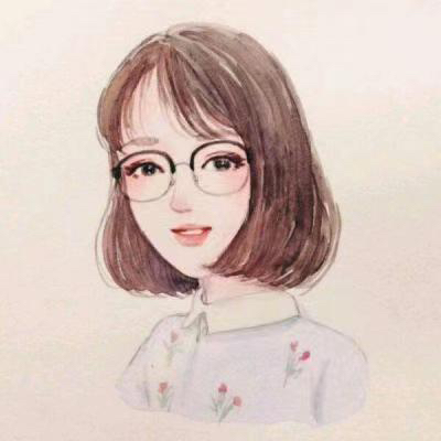 西西西嘻嘻吖 
