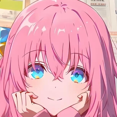 _霜笠_ 