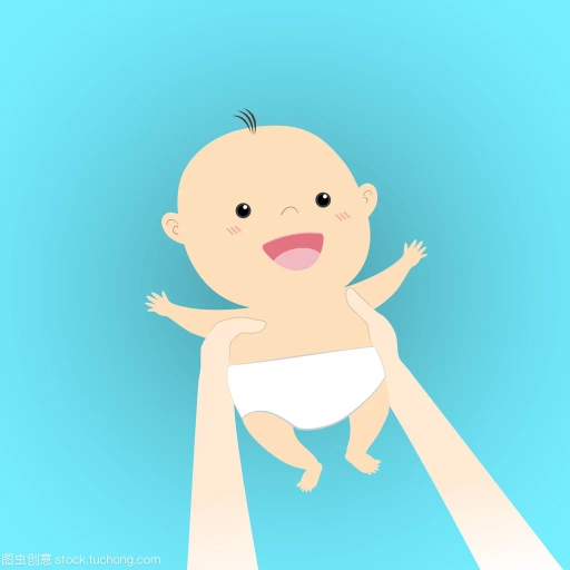 如何引导宝宝正确运用语言