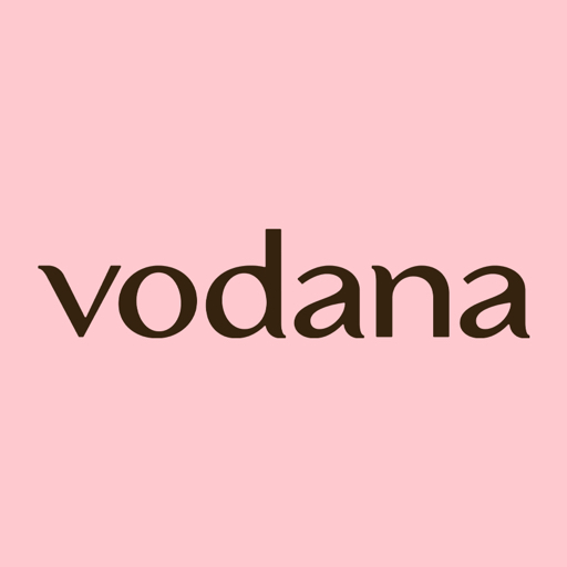 VODANA 