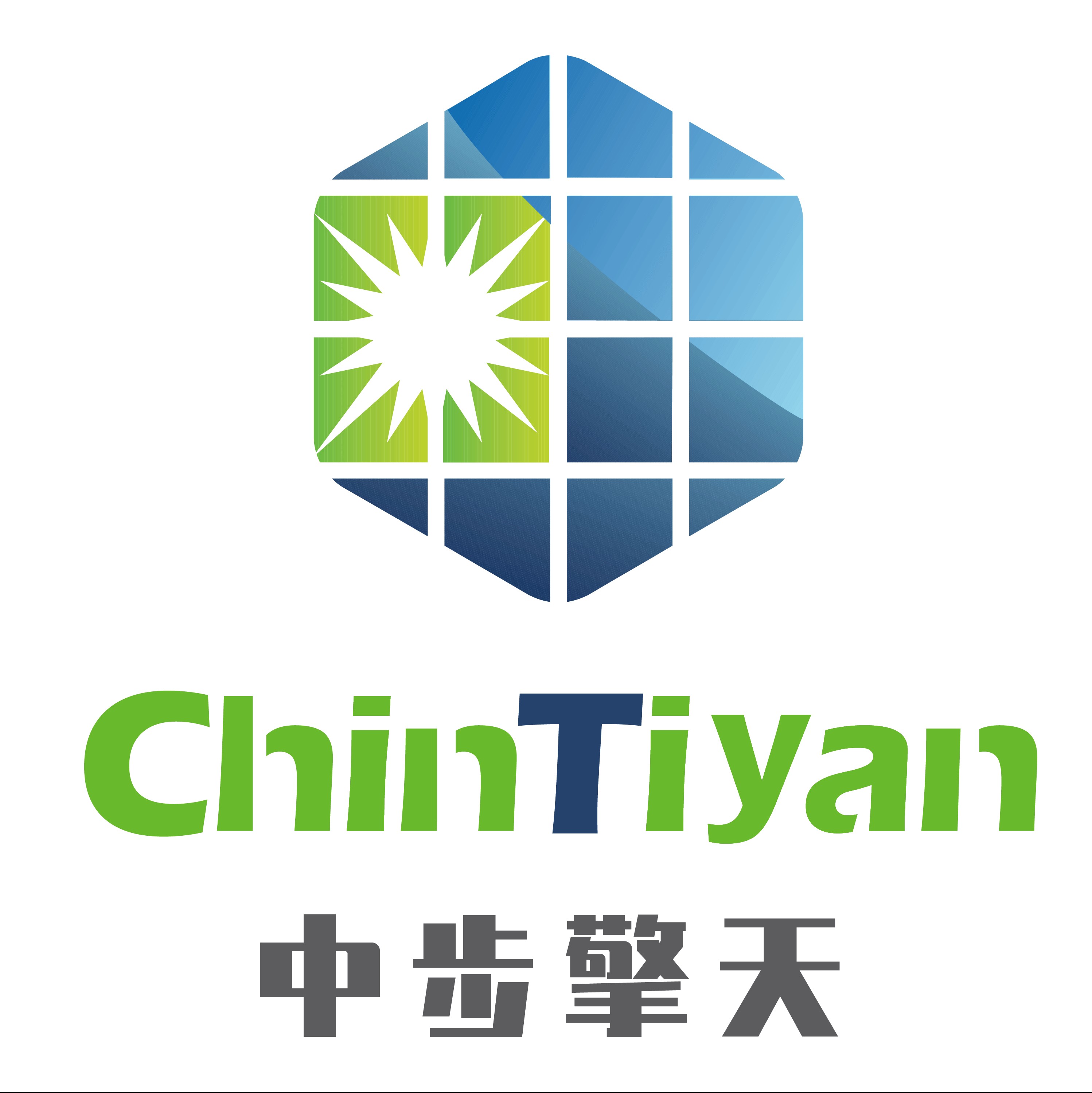 中步擎天15327406358 