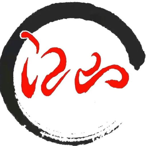 废钢龙门剪电磁吸盘 