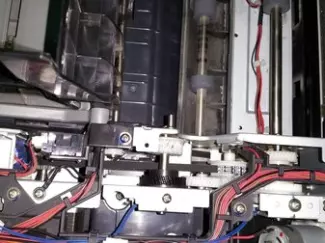 2016-4-8 柯美bh363自动输搞器结构2