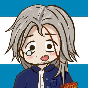 刺桐树下一鼠妇 