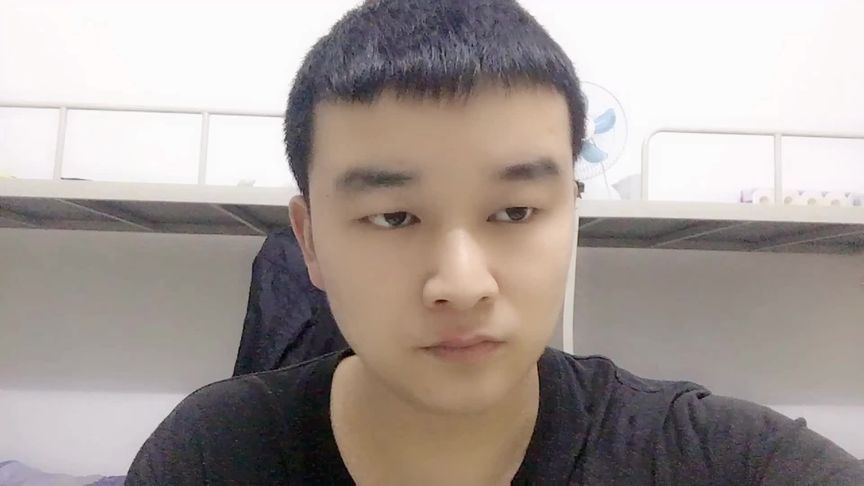 上班时与他人发生打架斗殴,还手还是不还手?案例心得分享给你