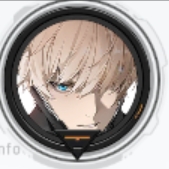 斌斌哥21 