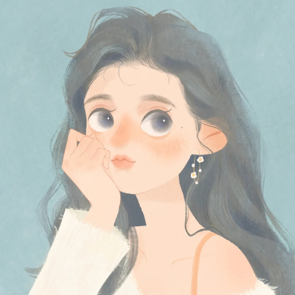 蘑菇小姐爱跳舞 