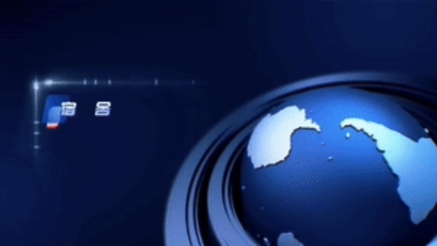 编程猫-猛鬼宿舍更新中