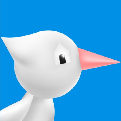 啄木鸟防水补漏 