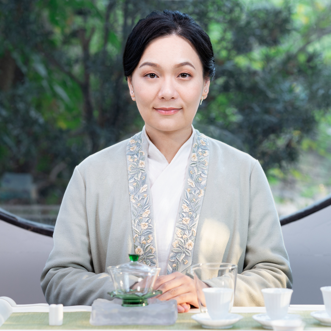 博文的生活茶 