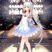 HX-矿泉水 