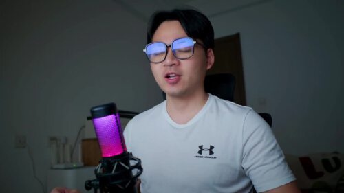 邪修的本质是什么? 我做了个“邪修模拟器”,用药代动力学告诉你修仙...