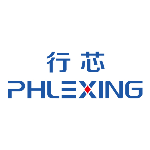 行芯PHLEXING 