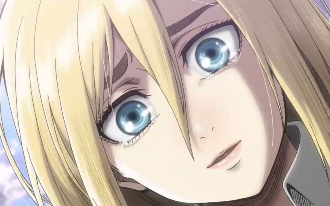 【泽野弘之/Zero Eclipse/中英字幕(自译)】一首悲壮而又磅礴的赞歌!(...