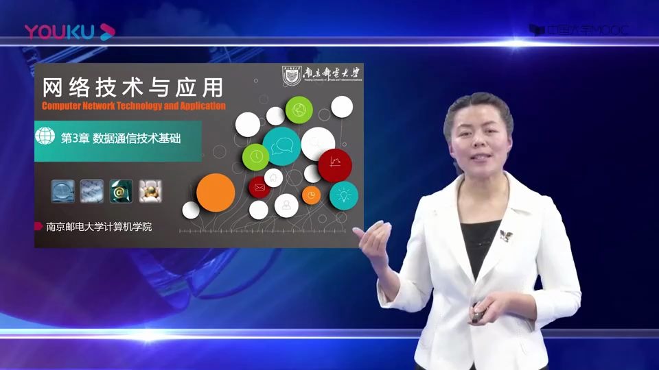 频分复用和时分复用8'0