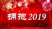2019.01.03会标