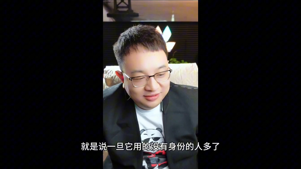 ...10.26大头鹰:美国打车软件Uber要提高门槛了,去打黑工又少了一个行业