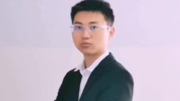 贷款买房的注意了,现在可以退个税了,方法及注意事项看这里!