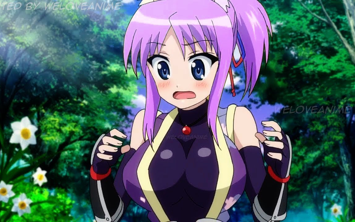 10部身♂体♀交♂换♀的动画你绝对不容错过!