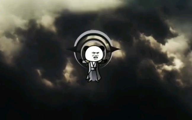 天下红尘三千事,我只信巫祖和螺祖!