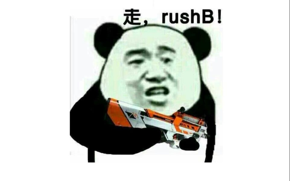 csgo没有国服账号如何免费联机(国际服)