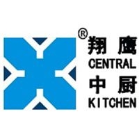 翔鹰中央厨房 