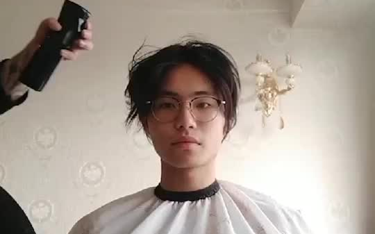 极客补发好不好?过来人告诉你