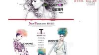 HTML图片编辑方法