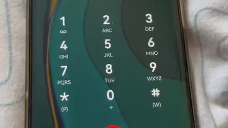 我朋友已经拨打浙江12345投诉热线,经过朋友同意,投送B站自制。投诉...