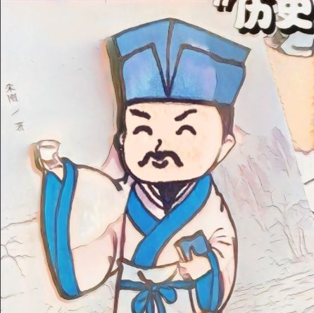 小阿课堂 