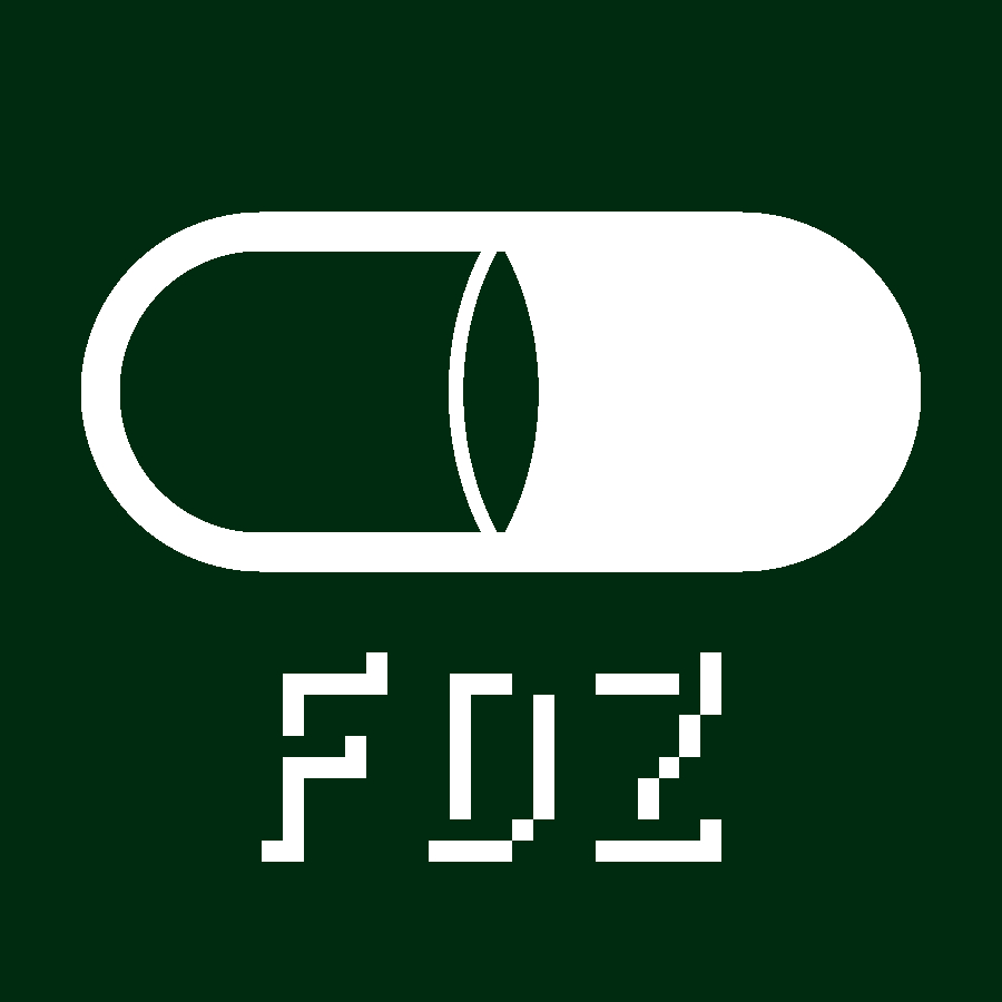 FDZ_Feihei 