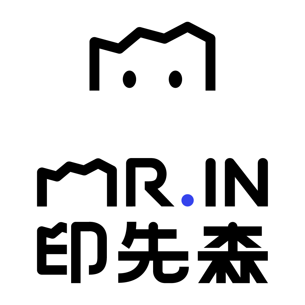 印先森MrIn 